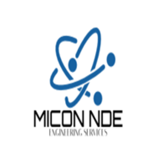cropped-micon-new-logo.png