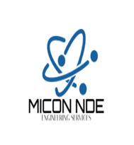 micon-new-logo